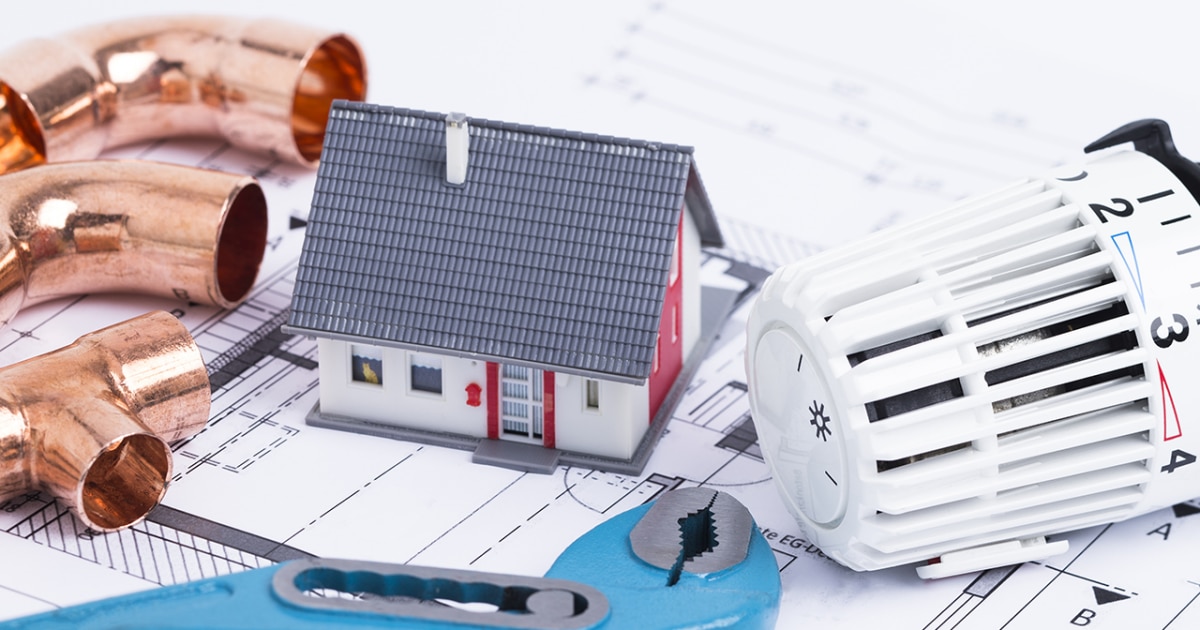 Choisir mode de chauffage | Blog