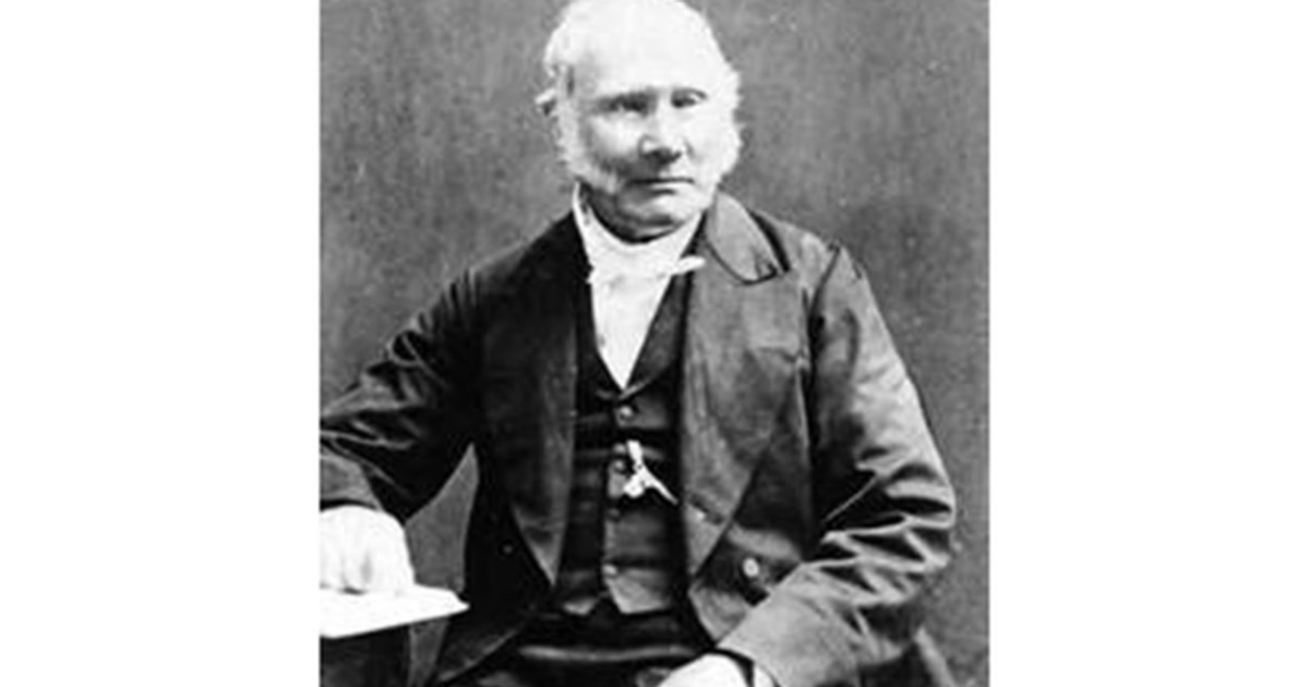 Moteur Stirling en micro-cogénération | Blog