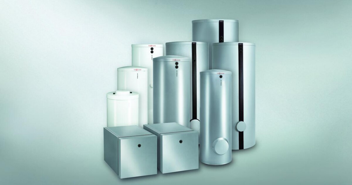 PIV à nanobulles : isolation renforcée | Blog