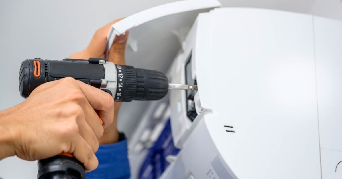 Conseils pour l'installation d'une climatisation | Blog