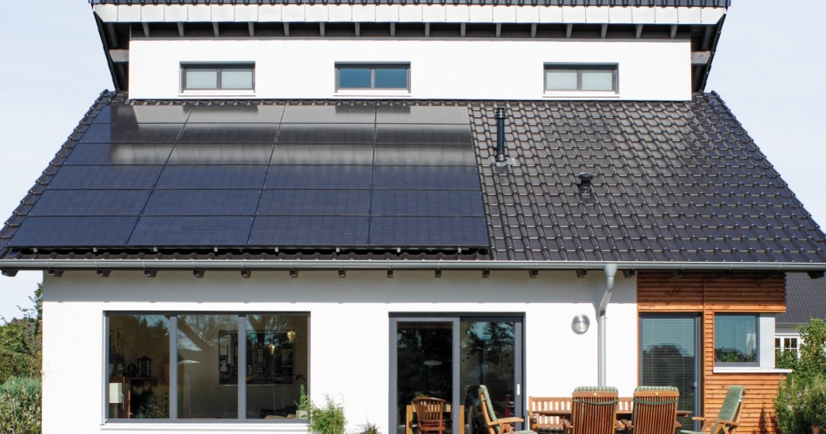 Entretien photovoltaïque | FAQ