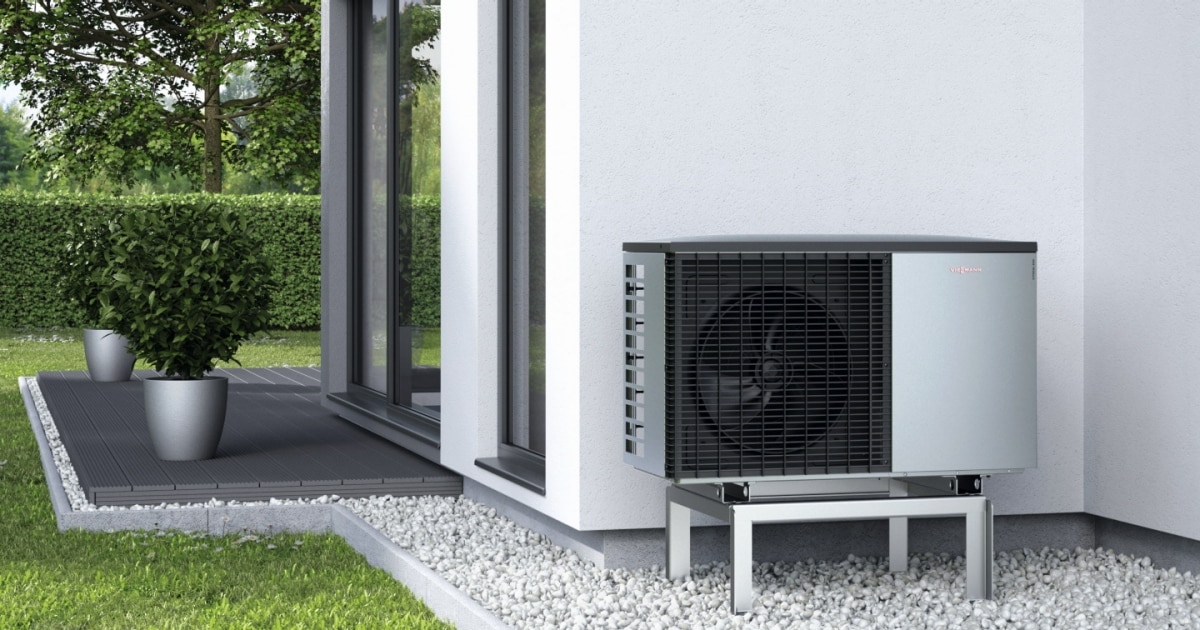 Pompes à chaleur split | Tout savoir